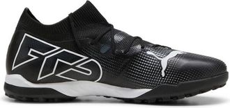 Puma Herren Fussball-Hartplatzschuhe FUTURE 7 MATCH TT