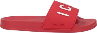 Dsquared2 SCHUHE - Sandalen auf YOOX.COM