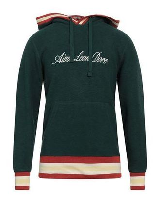 Aim&eacute; Leon Dore TOPS - Sweat-shirts sur YOOX.COM