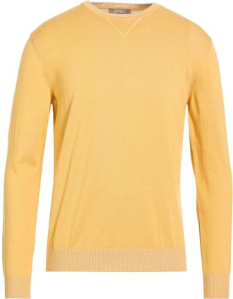 Andrea Fenzi STRICKWAREN - Pullover auf YOOX.COM