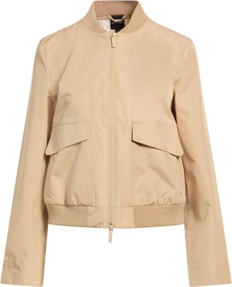 A|X Armani Exchange JACKEN & M&Auml;NTEL - Jacken und Anoraks auf YOOX.COM