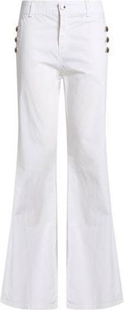 Relish BAS - Pantalons sur YOOX.COM