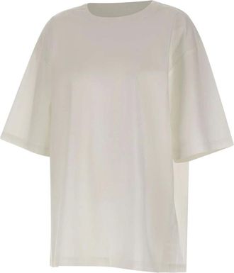 The Garment Femme, Tops, Blanc, Taille: ONE Size Cyprus Blouse