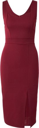Wal G. Kleid