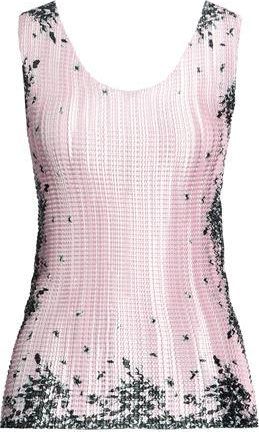 Msgm TOPS - Tops sur YOOX.COM