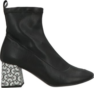 Ovye By Cristina Lucchi SCHUHE - Stiefeletten auf YOOX.COM