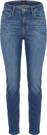 Lee Jeans SCARLETT HIGH