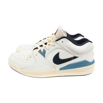 Nike Stadium 90 - - Sport - Herren - Mehrfarbig - 44 1/2 EU