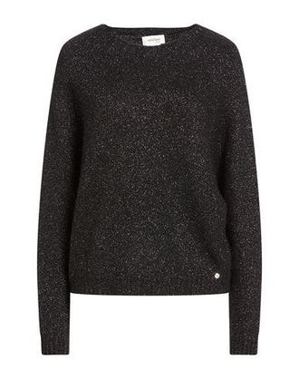 ottod'Ame MAILLE - Pullover sur YOOX.COM