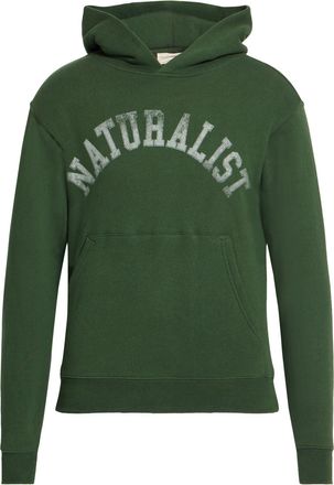 Museum of Peace and Quiet TOPS - Sweatshirts auf YOOX.COM