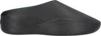 Fear of God SCHUHE - Mules & Clogs auf YOOX.COM