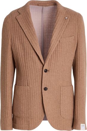 L.B.M. 1911 ANZ&Uuml;GE und CO-ORDS - Blazers auf YOOX.COM