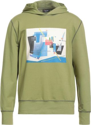 Kiton TOPS - Sweatshirts auf YOOX.COM