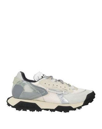 RUN OF CHAUSSURES - Sneakers sur YOOX.COM