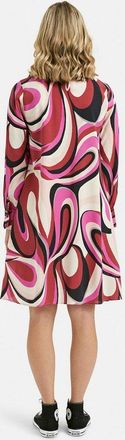 Smith & Soul Sommerkleid