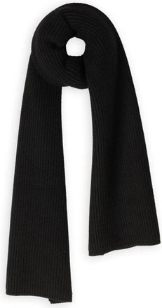 Moss Copenhagen Damen, Accessories, Schwarzk, ONE SIZEGr&ouml;&szlig;e