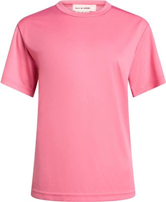 Comme Des Gar&ccedil;ons TOPS - T-shirts auf YOOX.COM