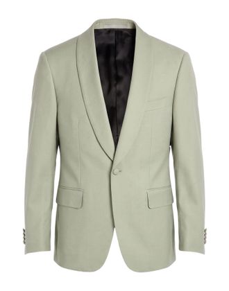 Caruso ANZ&Uuml;GE und CO-ORDS - Blazers auf YOOX.COM