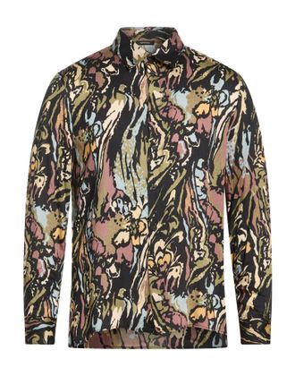 Imperial TOPS - Hemden auf YOOX.COM