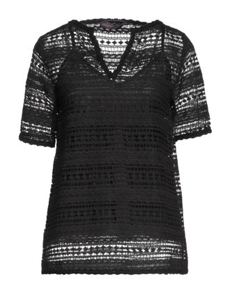 Trussardi TOPS - Tops auf YOOX.COM