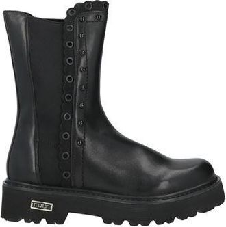 Cult CHAUSSURES - Bottines sur YOOX.COM