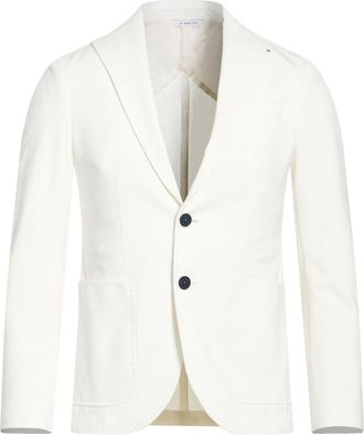 Manuel Ritz ANZ&Uuml;GE und CO-ORDS - Blazers auf YOOX.COM