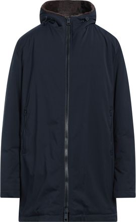 Herno JACKEN & M&Auml;NTEL - Jacken, M&auml;ntel & Trenchcoats auf YOOX.COM