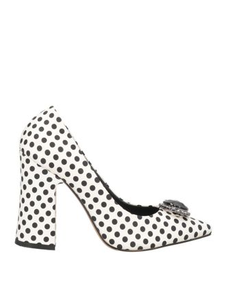 Tosca Blu SCHUHE - Pumps auf YOOX.COM