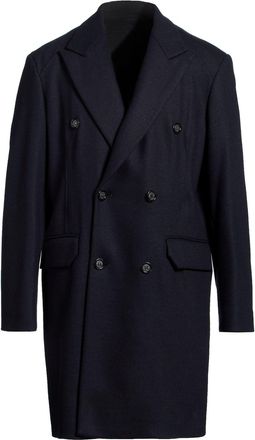 Paolo Pecora JACKEN & M&Auml;NTEL - M&auml;ntel auf YOOX.COM