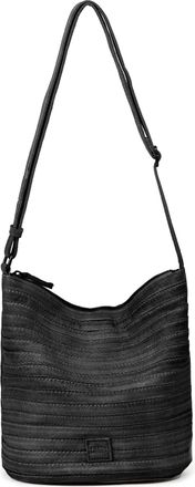 Fredsbruder Schultertasche G&uuml;rtelinchen