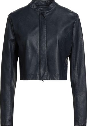 Alessia Santi JACKEN & M&Auml;NTEL - Jacken und Anoraks auf YOOX.COM