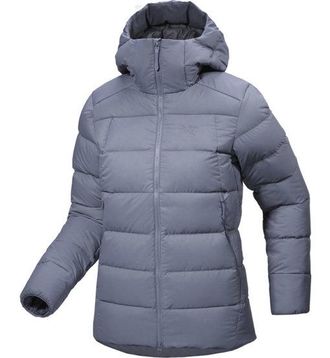 Arc'teryx Thorium Hoody W - Daunenjacke - Damen