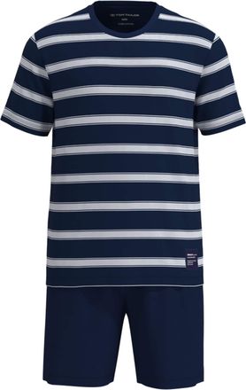 Tom Tailor Pyjama
