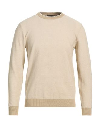 Masq STRICKWAREN - Pullover auf YOOX.COM
