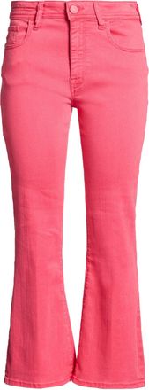 Jacob Cohen HOSEN & R&Ouml;CKE - Jeanshosen auf YOOX.COM