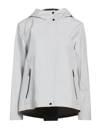 Herno JACKEN & M&Auml;NTEL - Jacken und Anoraks auf YOOX.COM