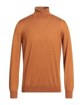 Tagliatore MAILLE - Cols roul&eacute;s sur YOOX.COM