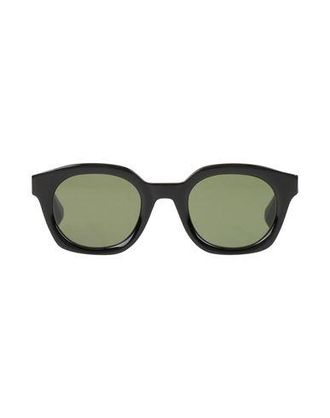 Vivienne Westwood LUNETTES - Lunettes de soleil sur YOOX.COM