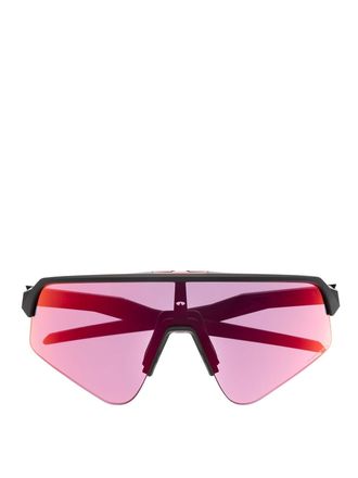 Oakley Lunettes De Soleil - Noir
