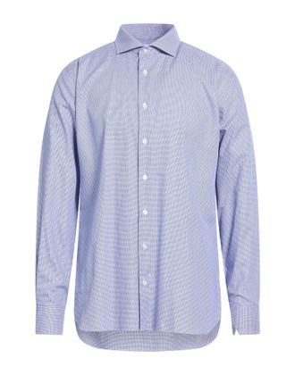 Truzzi TOPS - Hemden auf YOOX.COM