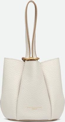 Gianni Chiarini LILY