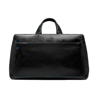 Piquadro unisex, Taschen, Schwarzk, ONE SIZEGr&ouml;&szlig;e