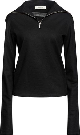 Entire studios STRICKWAREN - Pullover auf YOOX.COM
