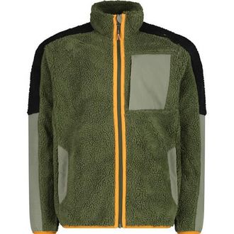 F.lli Campagnolo Herren Unterjacke MAN JACKET