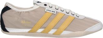 adidas X Song For The Mute Sneakers Tokyo