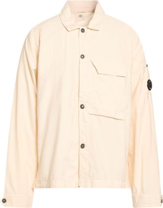 C.P. Company TOPS - Hemden auf YOOX.COM