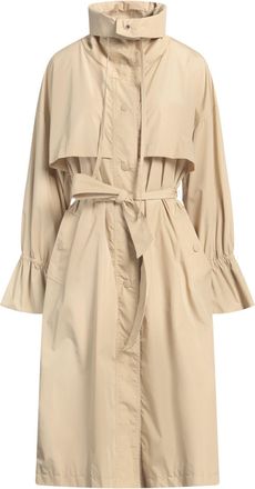 Twin-Set JACKEN & M&Auml;NTEL - Jacken, M&auml;ntel & Trenchcoats auf YOOX.COM