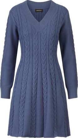 Apart Fashion Strickkleid