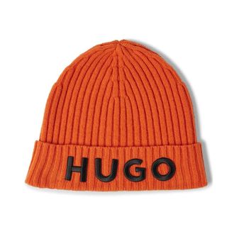 HUGO BOSS Herren, Accessories, Orange, ONE SIZEGr&ouml;&szlig;e