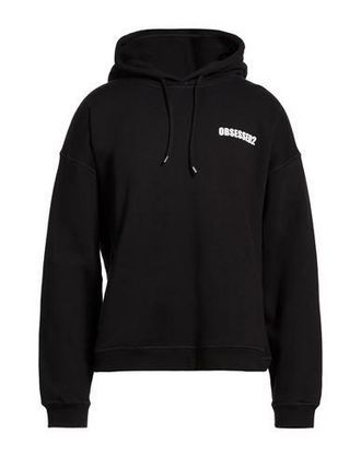 Dsquared2 TOPS - Sweat-shirts sur YOOX.COM
